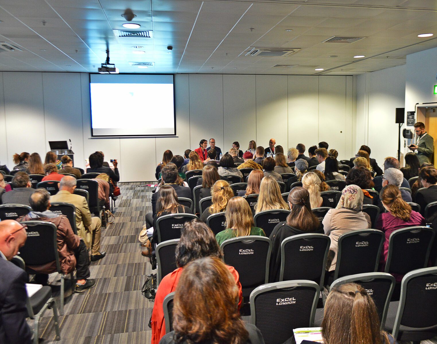 The creative tourism consolidates itself as the new generation of ...