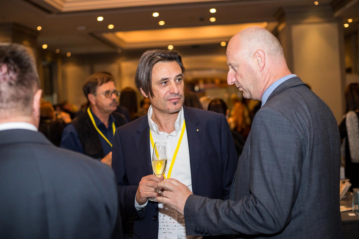 Creative Tourism in Croatia - CREATIVE TOURISM NETWORK®